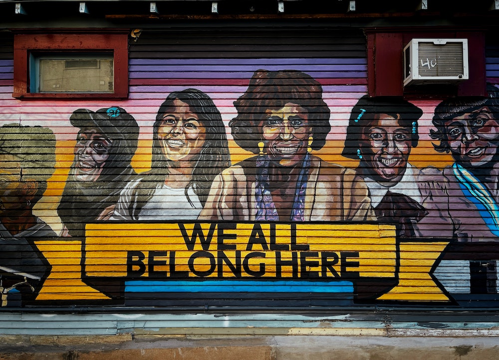 Daisy's Interpretation Services, Llc – Spanish Interpretation and ...